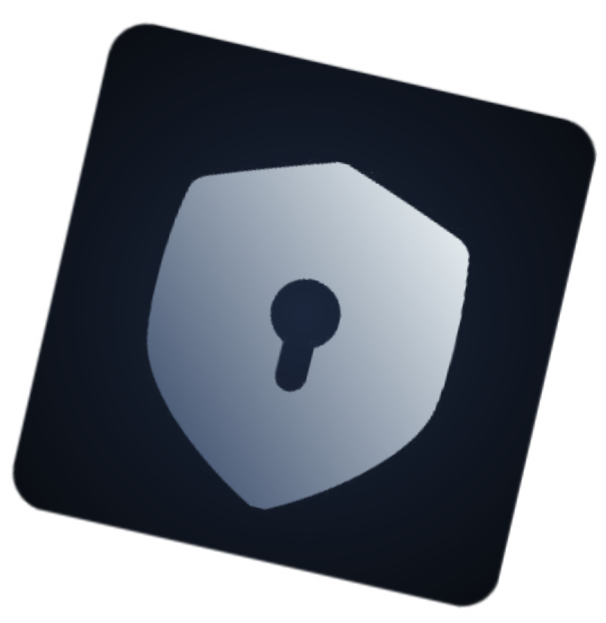 ARXON - The Future of Private, Fast, and Secure Transactions